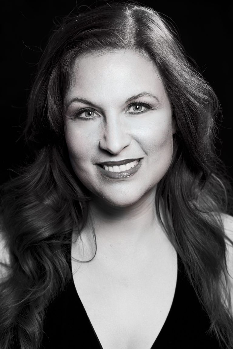 Kellie Fuller